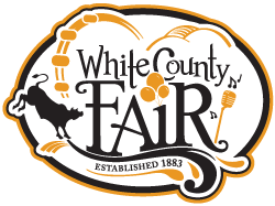 Rodeo & Horse Show | White County Fair